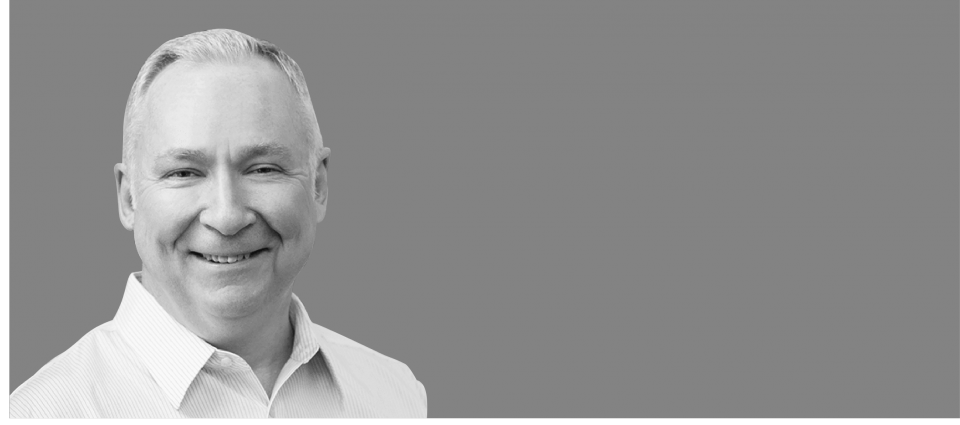 Crisis leadership: AMA with Mark Settle | by Pulse | Pulse Magazine ...