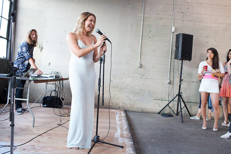 Drawing a Line on Body Image Issues | by The Aligned | Medium