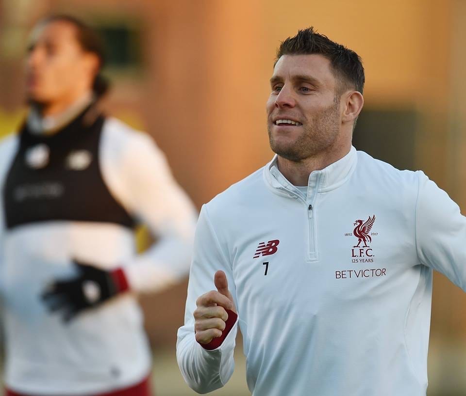 Pools in Liverpool : Highway Robbery on Anfield Road | by Jimmy Diana ...