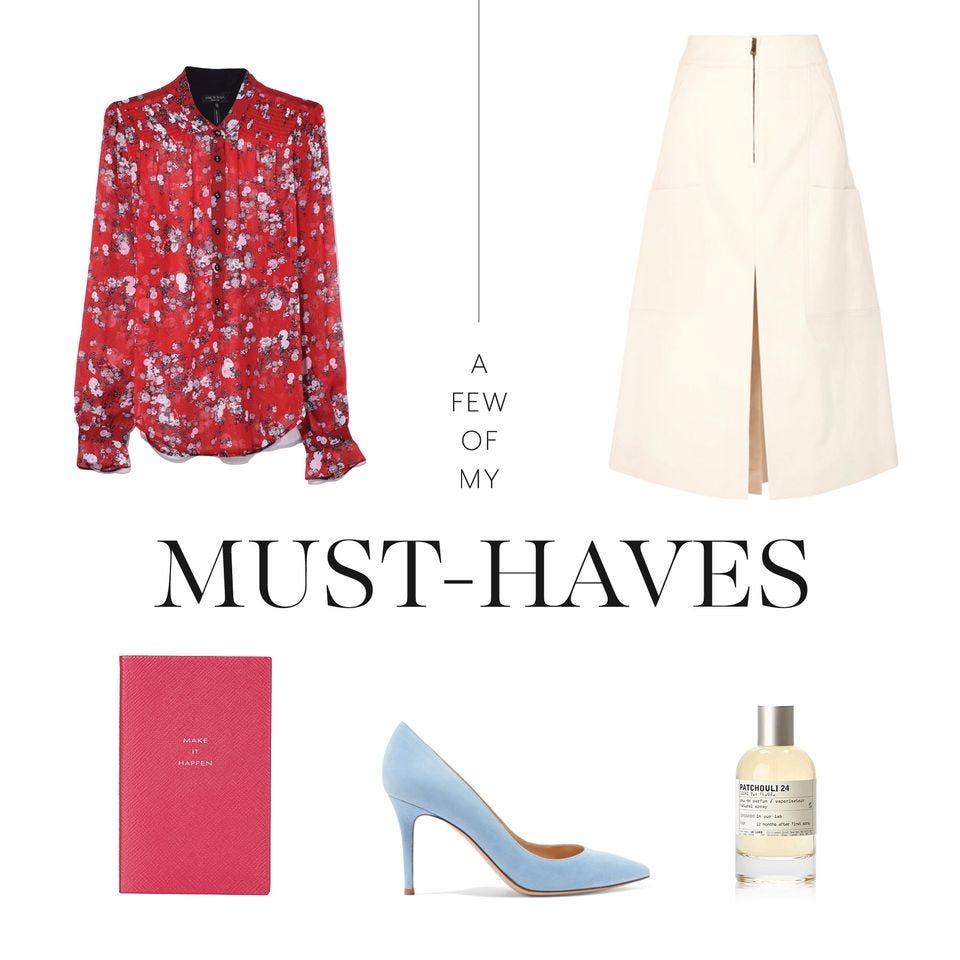 Is Your Style Affecting Your Career, For Better or Worse? | by Debra ...