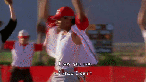 High School Musical Gif
