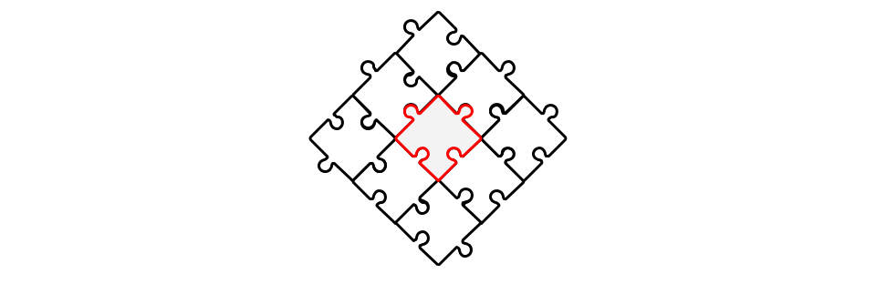 Composite Design Pattern in Modern C++ | by Vishal Chovatiya | Dev Genius