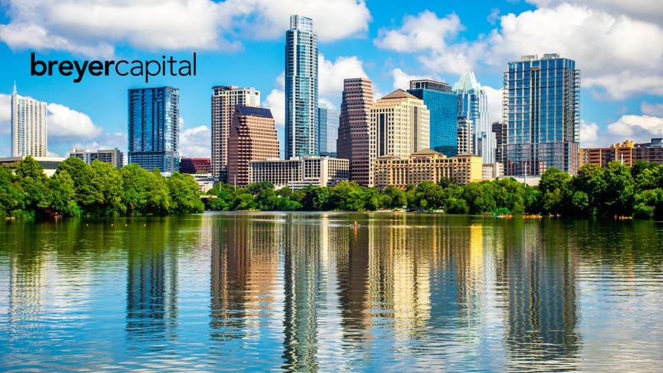Breyer Capital Austin — End of Year Update | by Jim Breyer | Austin ...