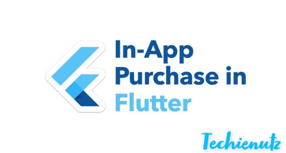 In-app Purchase Subscription Flutter | Medium