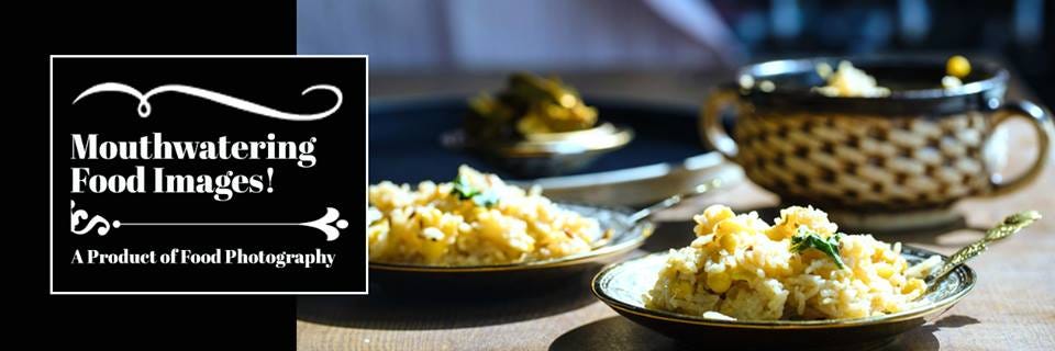 Eat Drink Flash — Food Photography London | by Eat Drink Flash — Food ...