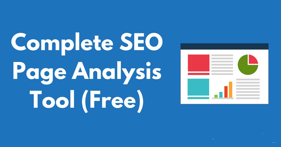 Free website analysis | SiteAnalysisTool.com | by Site Analysis Tool ...