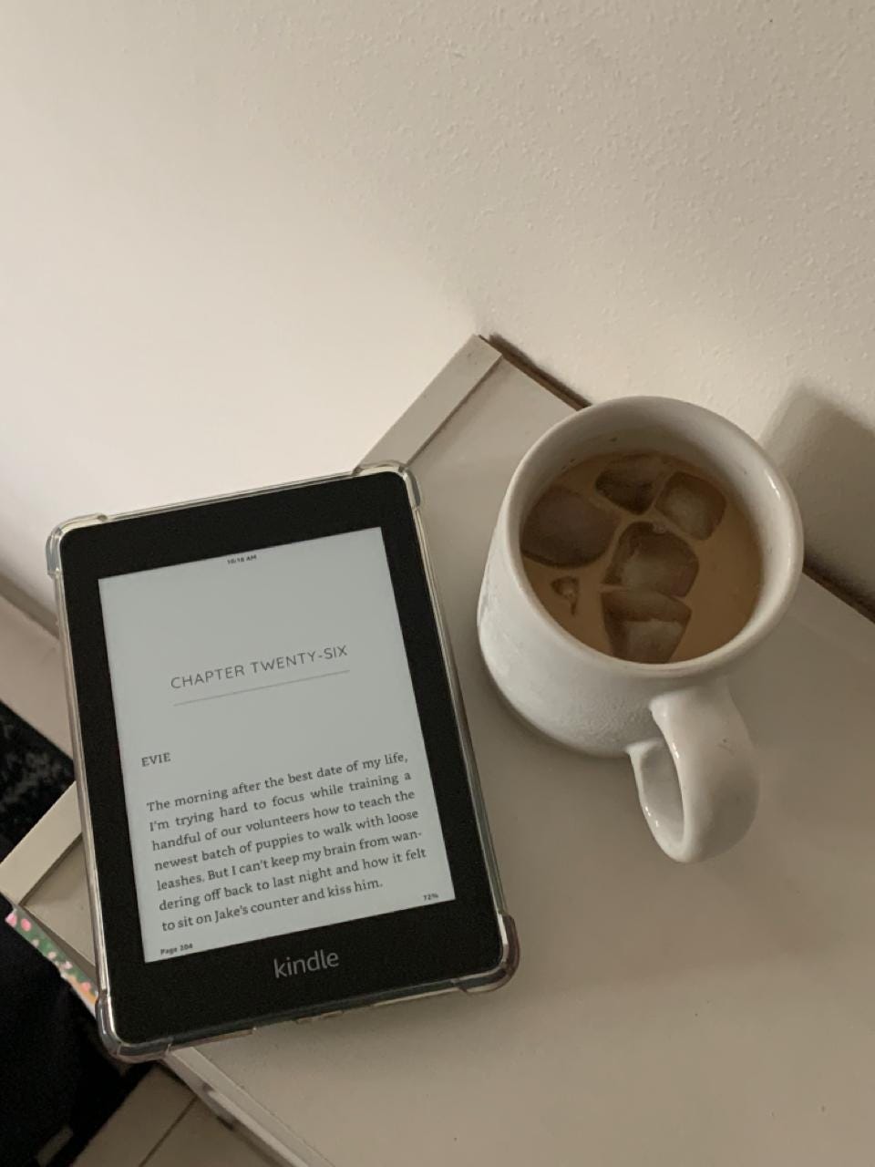 5 short romance books to get you into reading. | by Sabrina | Medium