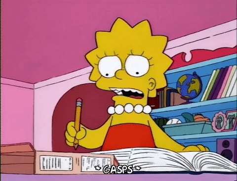 Estudiando Gif