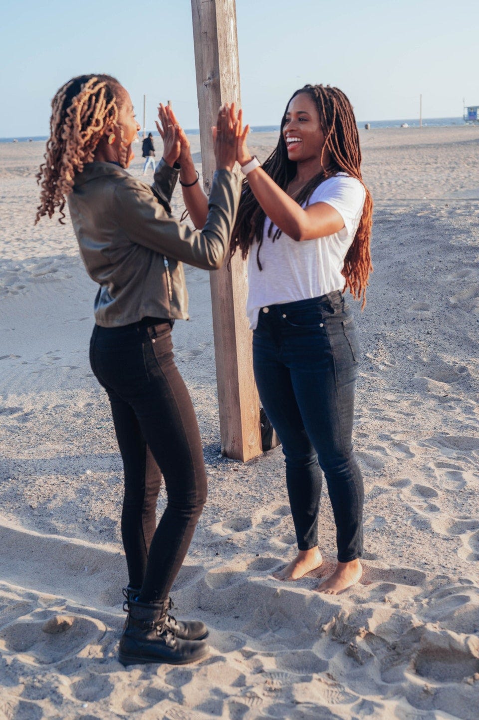 Why We Should Stop Asking Kids What They Want to Be When They Grow Up ...