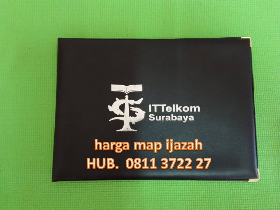 Harga Map Arsip Besar Di Kutai Barat, CALL. 0811 3722 27, PRODUSEN ...