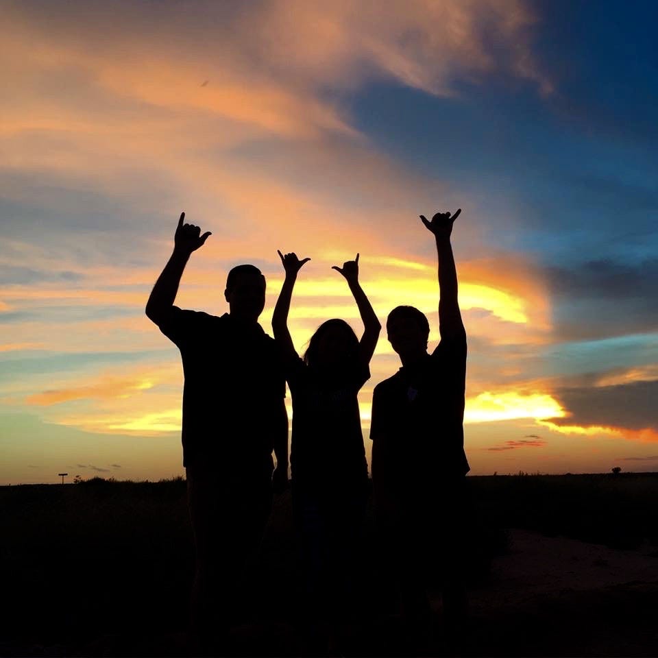 Graduation is coming…. and here are a few things I’d like to… | by ...