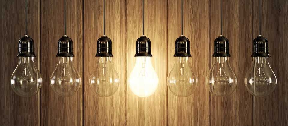 Keep The Lights On. Under rapidly changing circumstances at… | by ...