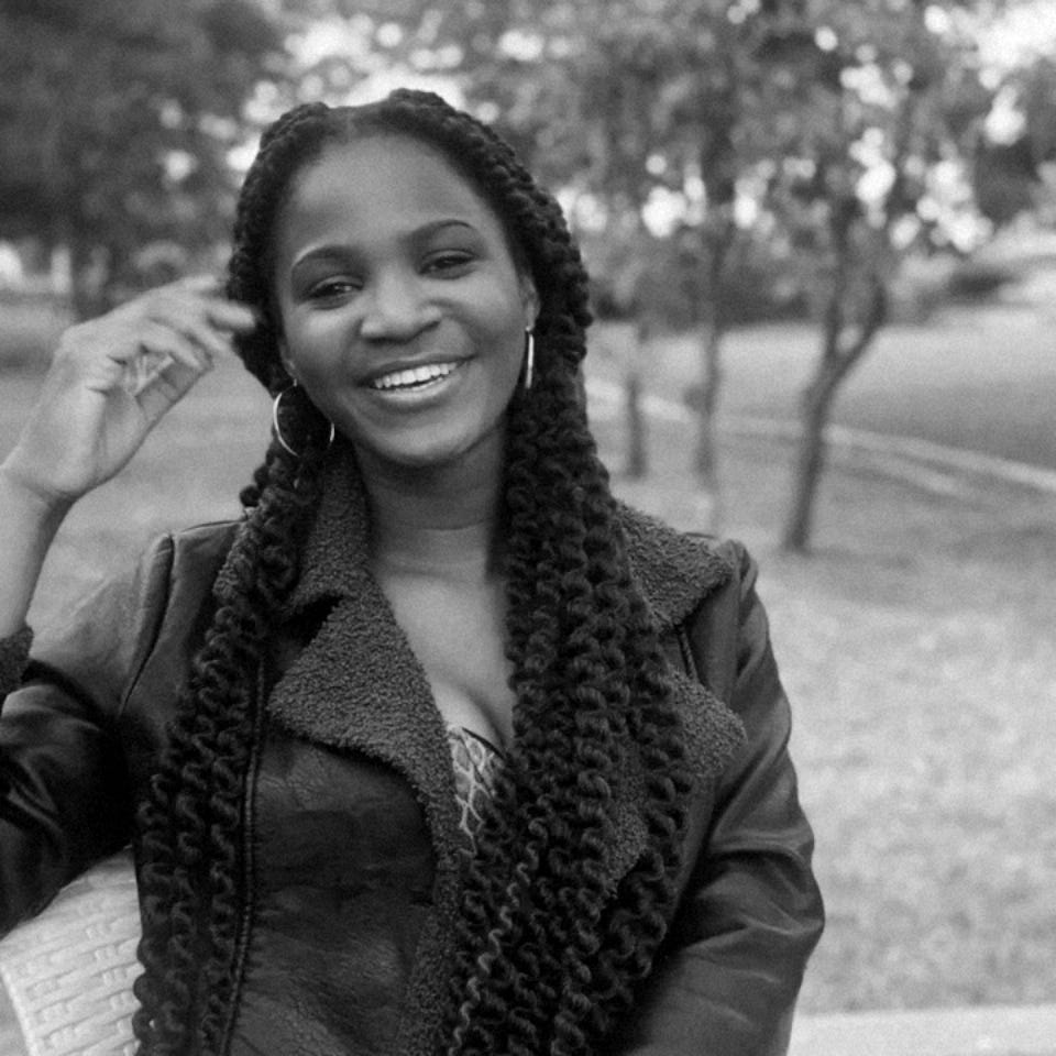 LIVING BETTER | by Tapiwa Mumba | Aug, 2023 | Medium