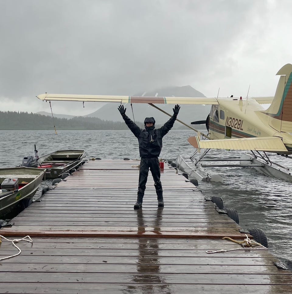 Dylan Morse ’22 awarded 2022–23 Watson Fellowship | by The Spectator ...