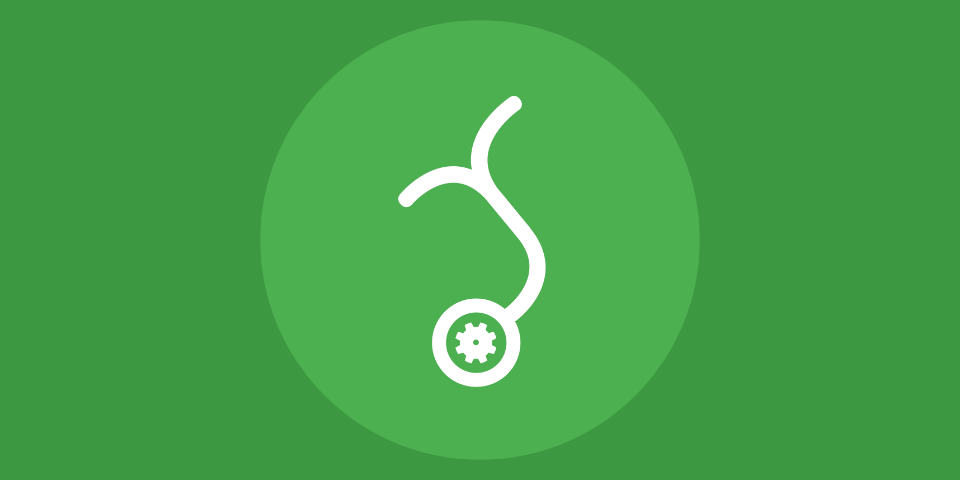 Cara Menggunakan Facebook Stetho. Tools library yang digunakan untuk ...