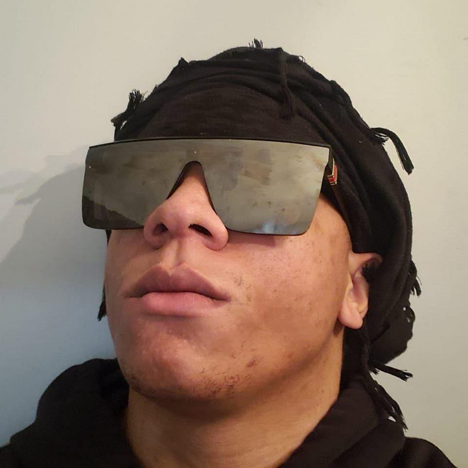 Craig Washington Jr: A Superstar On The Rise | by WORLD NEWS | Sep ...