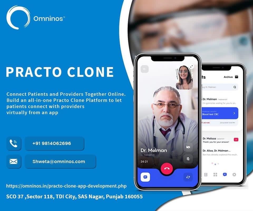 How to Order from Practo Clone: A Step-by-Step Guide | by Anna Reddy | Medium