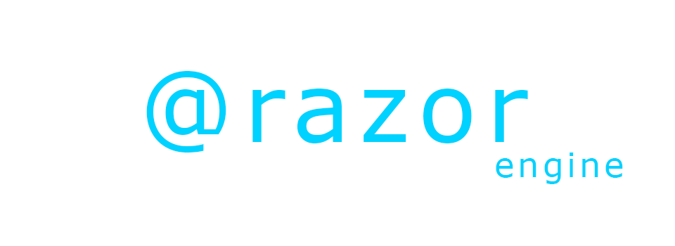 Rendering razor views that contain helpers with RazorEngine | by Kerim Emurla | Medium