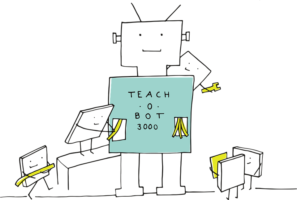 Building a Question and Answer Chatbot with Amazon Kendra and AWS ...