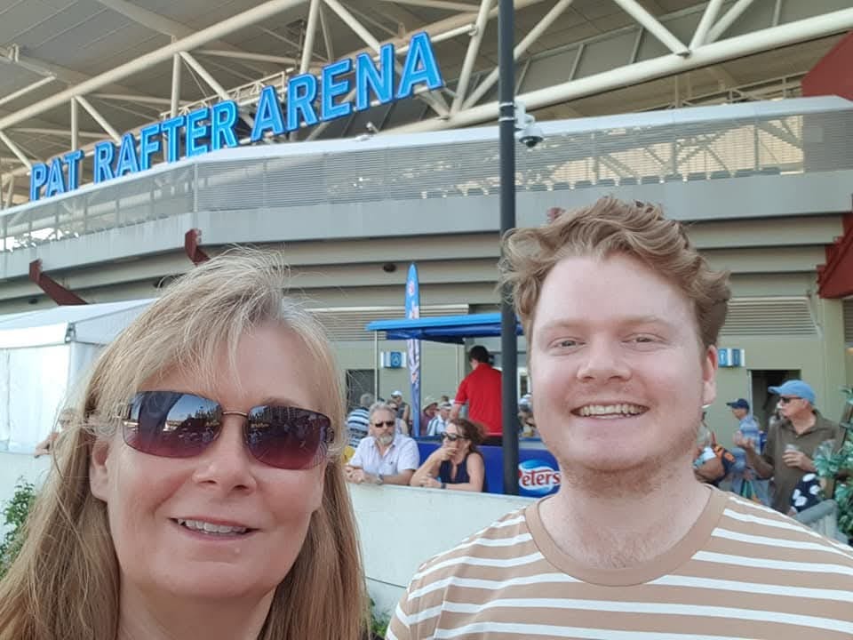 Happy Retirement Mum: An Ode to Stay-at-Home Mums | by Sean Corcoran ...