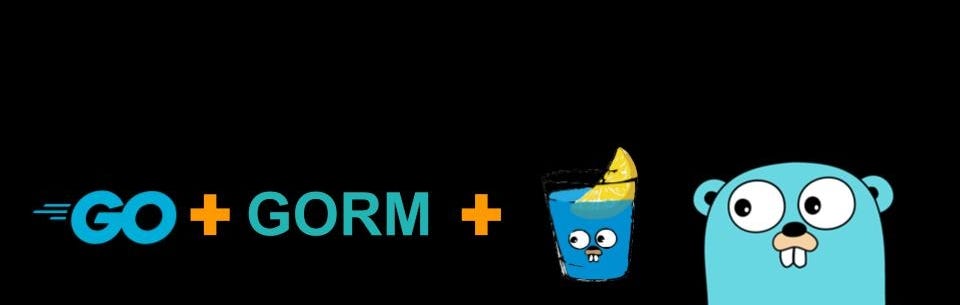 Developing A Restful Api With Go Gin And Gorm — Part 2 Repository Setup Table Driven Testing