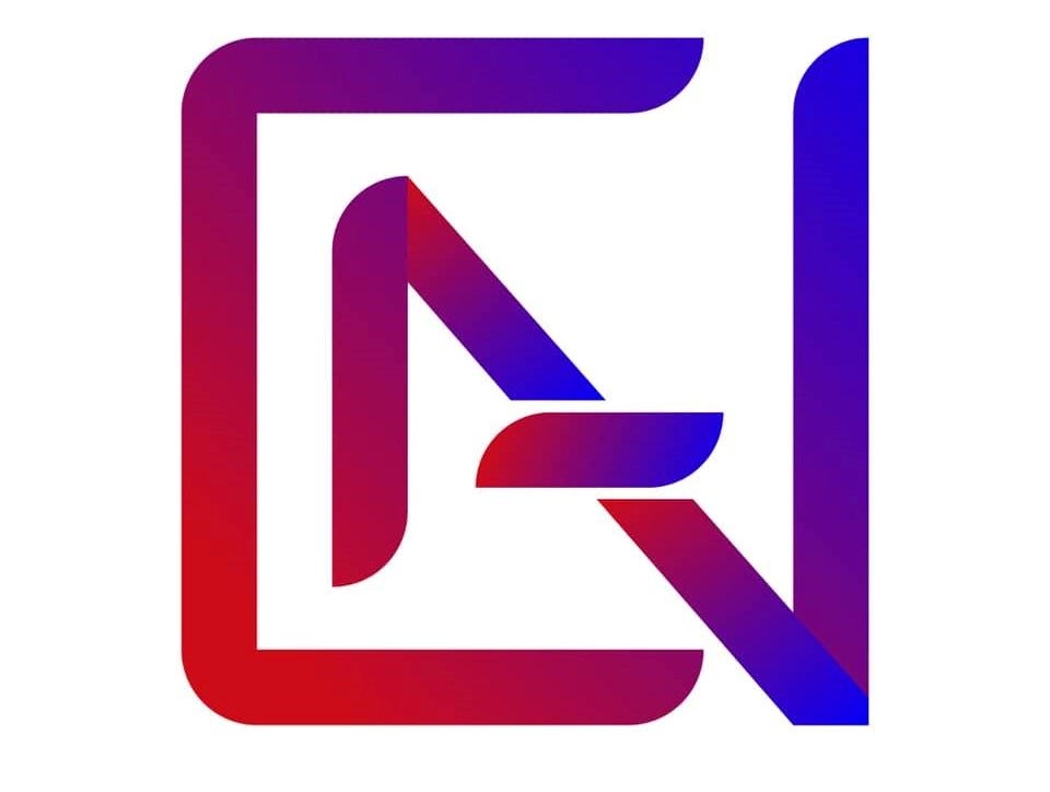 Cambodia NFT Hub. An NFT community based in Cambodia. | by NFT Hub | Medium