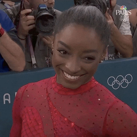 Best Gifs Of 2024