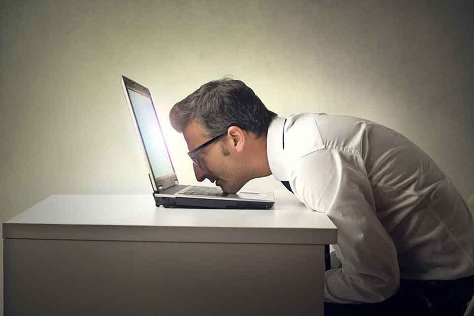 5 Tips to Turn Not-So-Engaged Employees into Actively Engaged Advocates ...