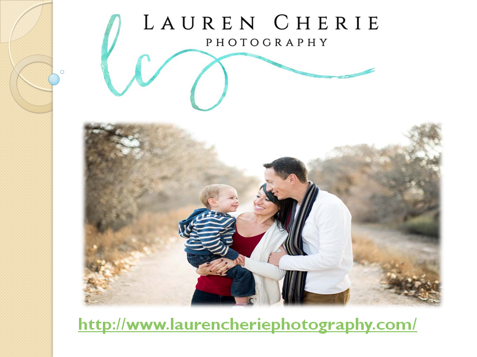 Photographers Albuquerque. Lauren of Lauren Cherie Photography is… | by ...