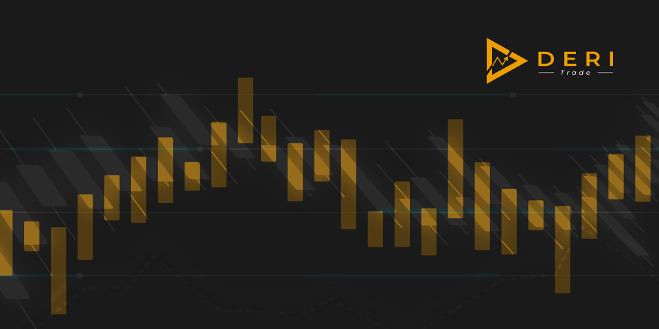 My introduction to DERI Trade. In general, I have been in the field of ...