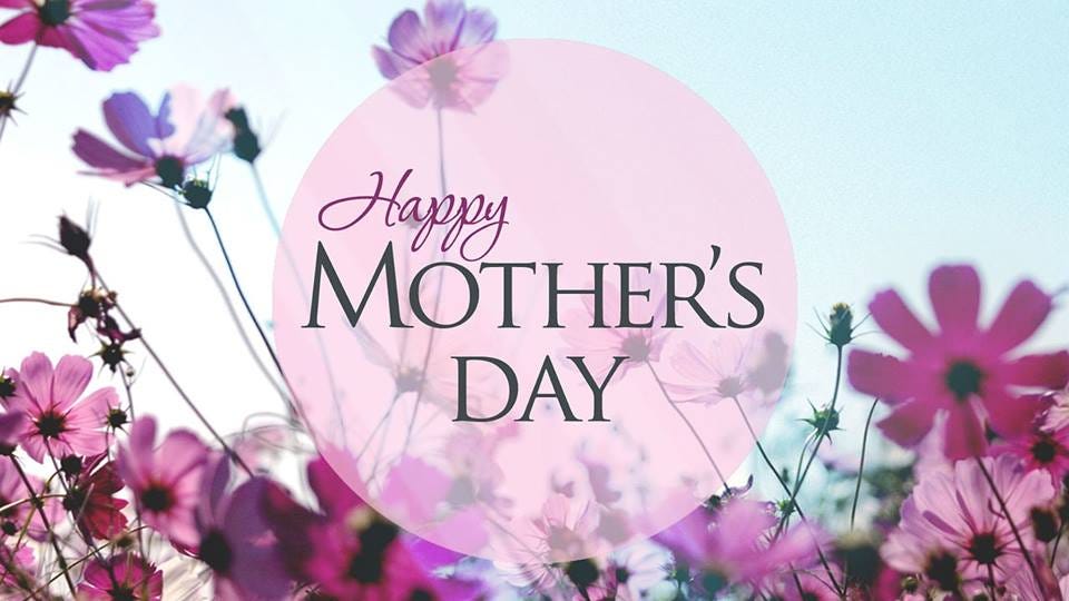 Celebrating the Heart of the Home: Dia de las Madres — Mother’s Day ...