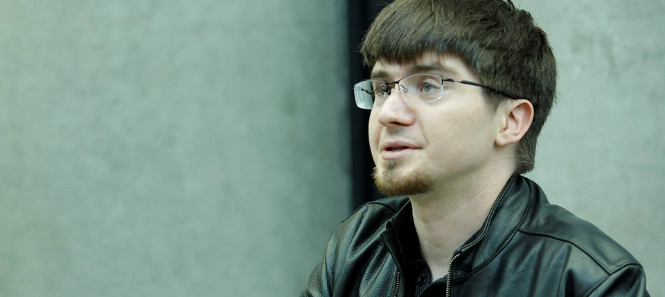 Google Brain TensorFuzz Debugs Neural Networks with Coverage-Guided Fuzzing | by Synced ...