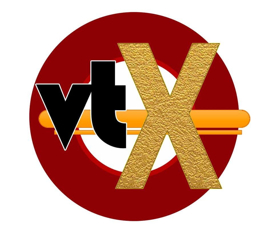 MySAFE Digital Vault: The Future of storage | by Kulsuma Begum | Medium