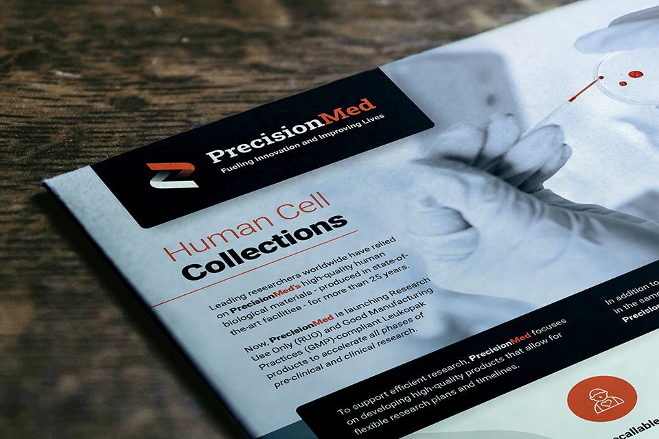 Why Your Business Needs a Sales Sheet | by Maja Pejovic | Medium