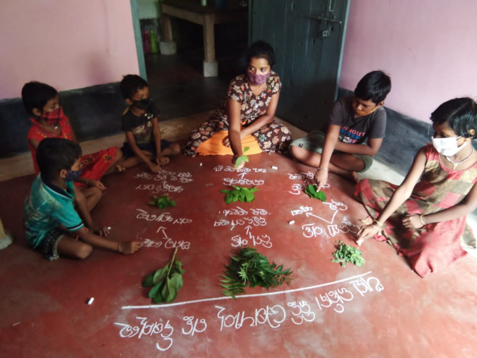 Creating positive social change isn’t about having a fancy education degree | by Binayak Acharya ...