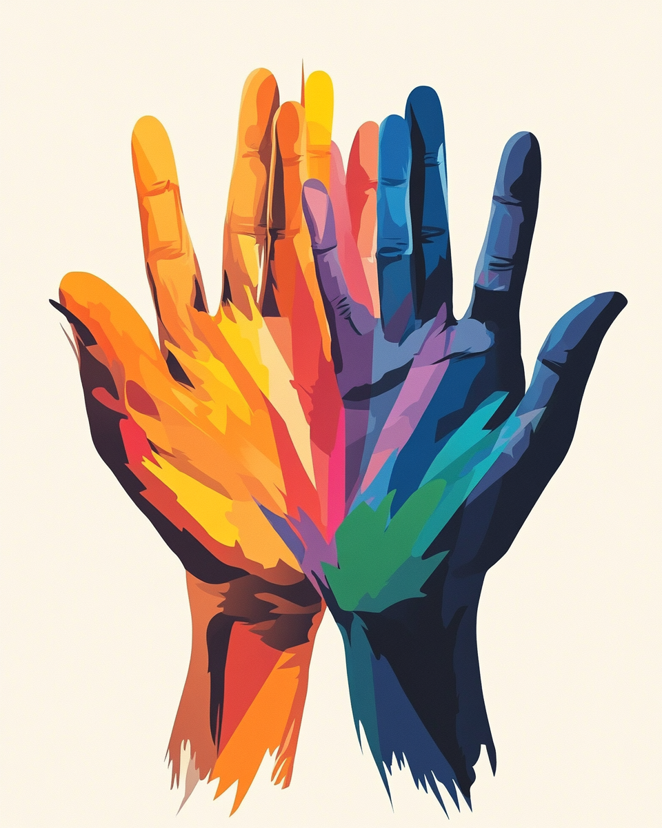 The Ongoing Fight for LGBTQ Rights: Achievements and Challenges | by Bao Chau Le | Aug, 2024 ...