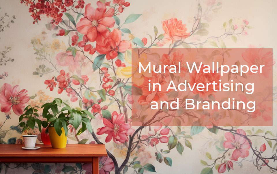 Patterned Wallpapers: Transforming Spaces with Elegance and Style | by ...