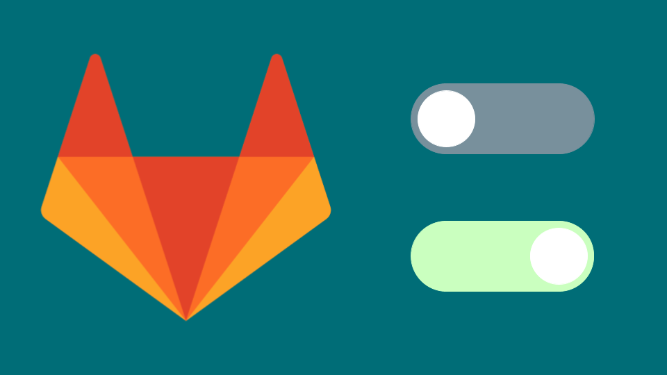 What are feature flags and how to implement it on web applications with ...