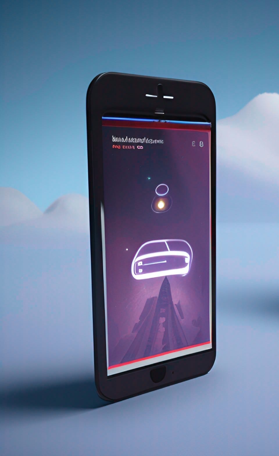 Everything You Need To Know About Drimsim Travel Sim