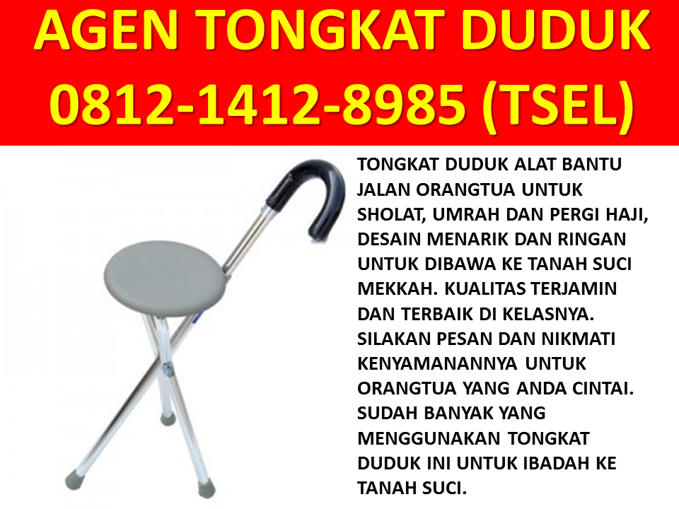 0812–1412–8985 (TSEL) Gambar Tongkat Bantu Jalan, Harga Tongkat Bantu ...