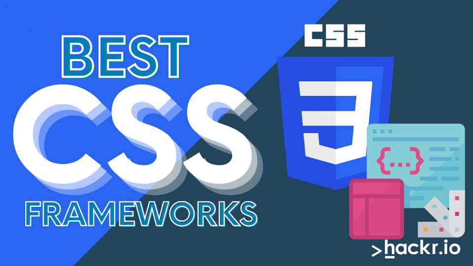 CSS Frameworks Compared: Tailwind, Bootstrap, and Bulma | by Mallikarjun Pasupuleti | Medium