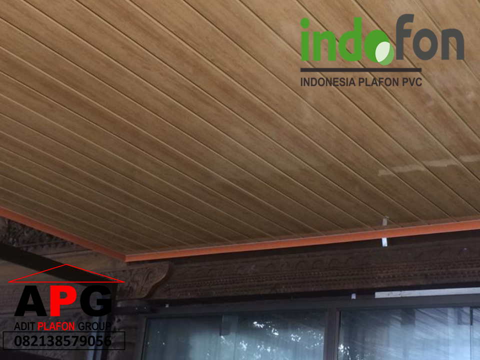 082138579056 JASA PASANG PLAFON PVC SHUNDA/INDOFON GYPSUM GRC DI KRATON ...