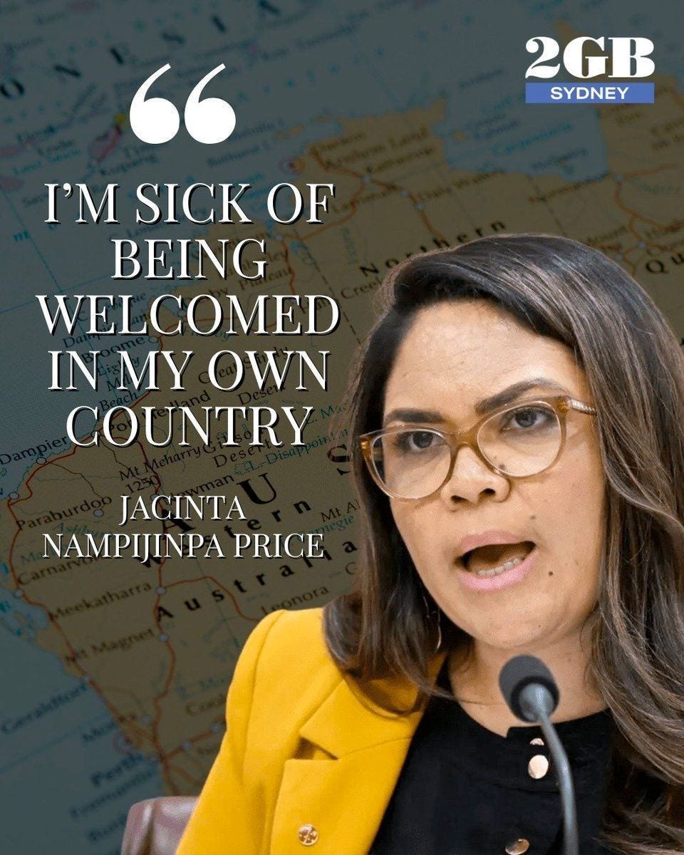 Read more articles at: https://veritywarner90.wordpress.com - Verity Warner - Medium