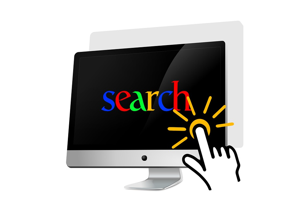 Huawei Proposes Topic-Based Personalized Web Search Ranking ...