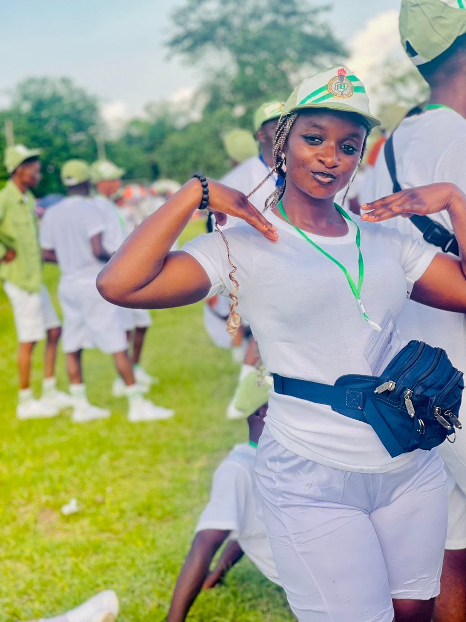 Depression and Adulthood:. The Silent Struggle Behind Grown-Up… | by Dike Chioma | Jun, 2025 ...