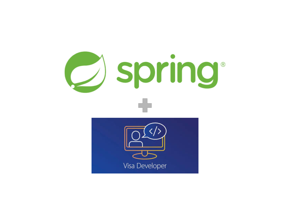 Getting Started with Visa APIs in Spring Boot | by Jenny Xin | Medium