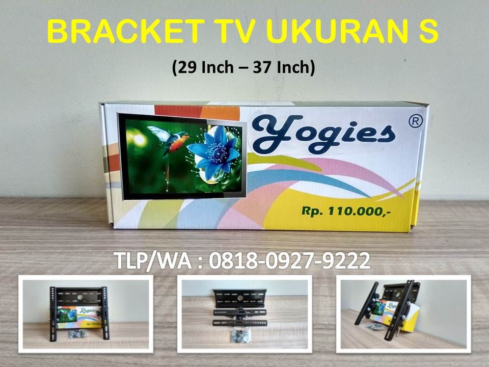 0818.0927.9222 | Harga Bracket TV Jakarta, Bracket Tv Yogies | by ...