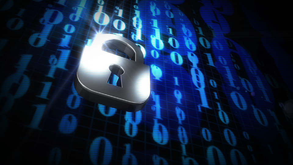 Angular 2 Security — The DomSanitizer Service | by Netanel Basal ...