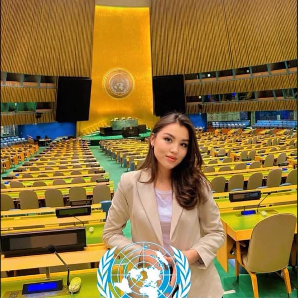 Innovative Methods of Teaching Russian as a Foreign Language in ...