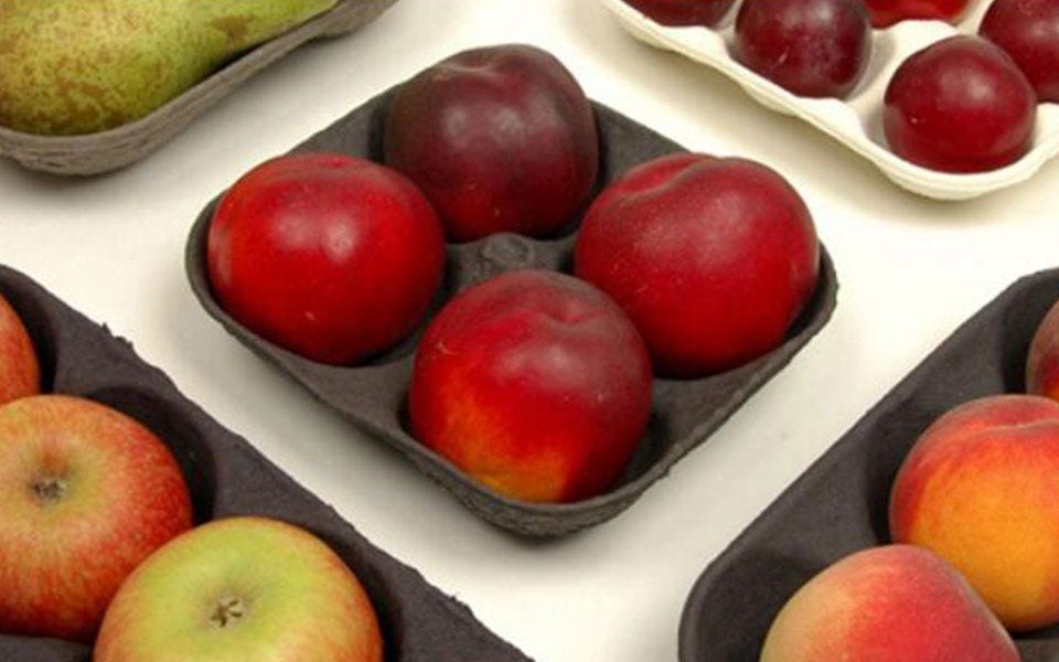 Custom Sustainable Agricultural Packaging | by GREENWEIMO | Medium